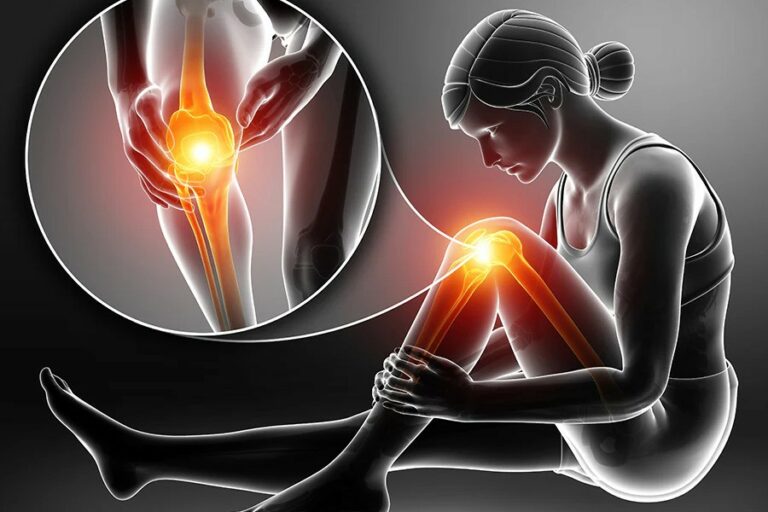 Understanding Joint Pain: Symptoms, Causes, and Diagnosis | Painazone Herbal Joint Pain Relief ...